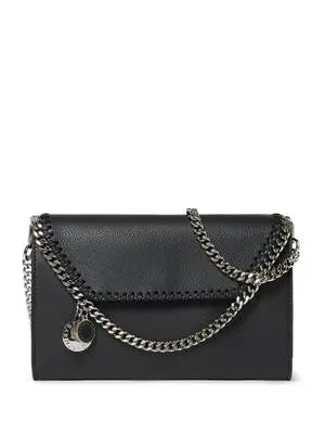 Stella McCartney Falabella Shoulder Bag