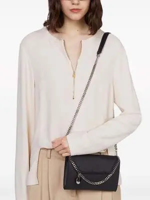 Stella McCartney Falabella Shoulder Bag