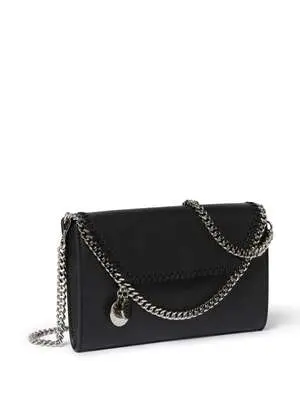 Stella McCartney Falabella Shoulder Bag
