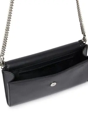 Stella McCartney Falabella Shoulder Bag