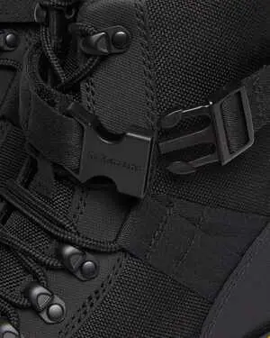 Dr. Martens Combs Tech Ii Extra Tough Utility Boots