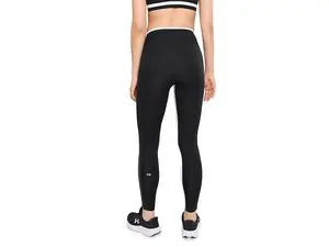 Splits59 Sam High Waist Rigor 7/8 Clothing Black/military