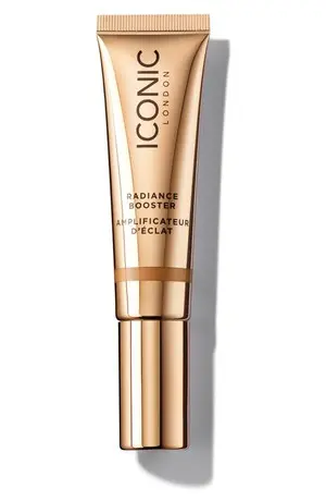 ICONIC LONDON Radiance Booster - Bronze Glow