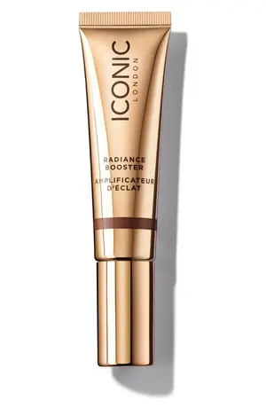 ICONIC LONDON Radiance Booster - Rich Glow