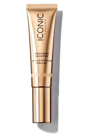 ICONIC LONDON Radiance Booster Shell Glow