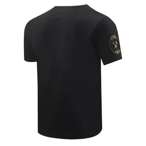 PRO STANDARD Pittsburgh Penguins Wordmark T-shirt