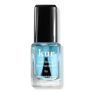 LONDONTOWN Get Strong Nail Hardener - One-color