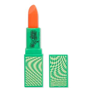 REVOLUTION BEAUTY Willy Wonka & The Chocolate Factory X Revolution Lip Balm