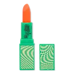 REVOLUTION BEAUTY Willy Wonka & The Chocolate Factory X Revolution Lip Balm
