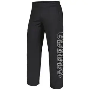 PLEASURES San Francisco Giants Pitcher Track Pants