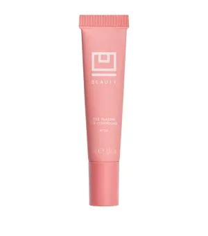 U BEAUTY The Plasma Lip Compound - Pink