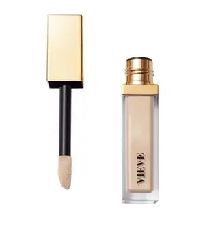 VIEVE Nova Glow Liquid Light Highlighter
