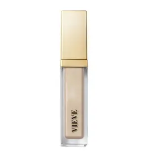 VIEVE Nova Glow Liquid Light Highlighter