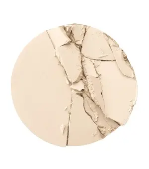 Charlotte Tilbury Airbrush Flawless Finish Powder - Neutral