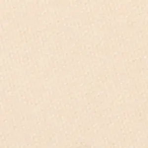 Charlotte Tilbury Airbrush Flawless Finish Powder - Neutral