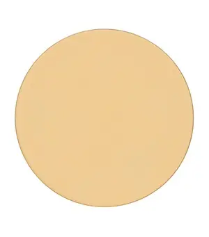 Charlotte Tilbury Airbrush Flawless Finish Powder Nude