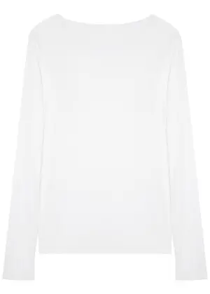 Wolford Long Sleeve Activewear For Women