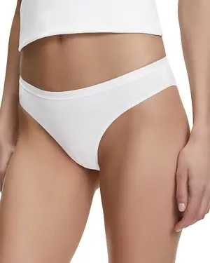 Falke Outlast Hipster White