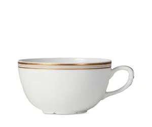 Bernardaud Pompadour Tea Cup