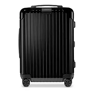 RIMOWA Essential Cabin Luggage