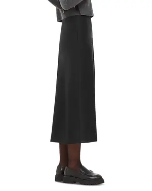 Whistles Louise Skirt