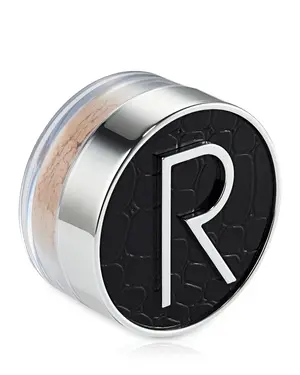 Rodial Deluxe Glass Powder - No Color