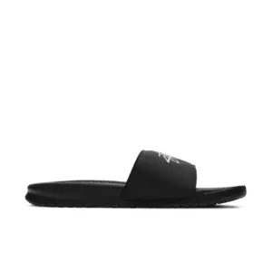 Nike Benassi X Stüssy Slides