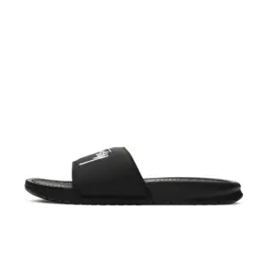 Nike Benassi X Stüssy Slides