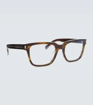 Saint Laurent Sl 621 Square Glasses