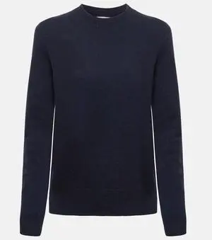 Bottega Veneta Oversized Knitwear For Women