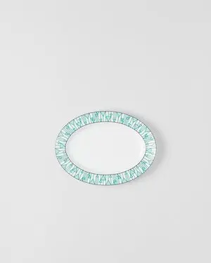 Luxury Dinner Set