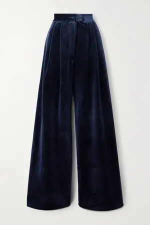 Alex Perry Casual Bottoms For Women
