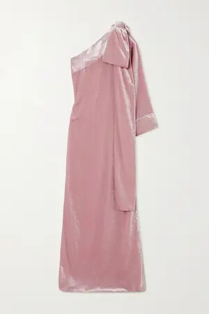 Bernadette Cut Out Evening Dresses