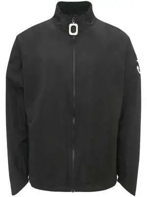 JW Anderson Zip-up Track Jacket