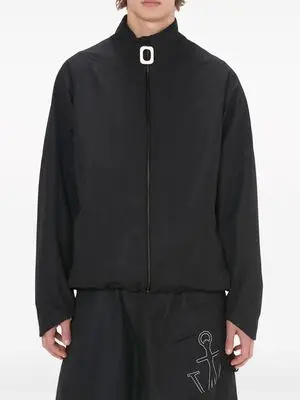 JW Anderson Zip-up Track Jacket