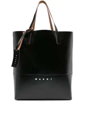 Marni Handheld Bags For Men