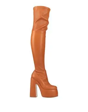 Casadei Chunky Boots For Women