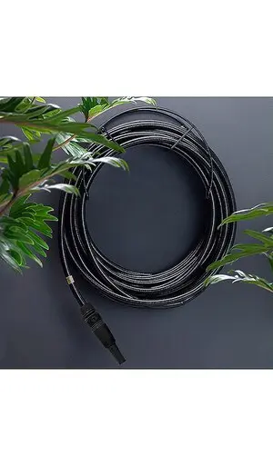 GARDEN GLORY Classic Hose Holder