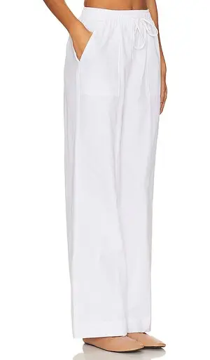 Superdown Amy Cargo Pant