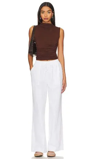 Superdown Amy Cargo Pant