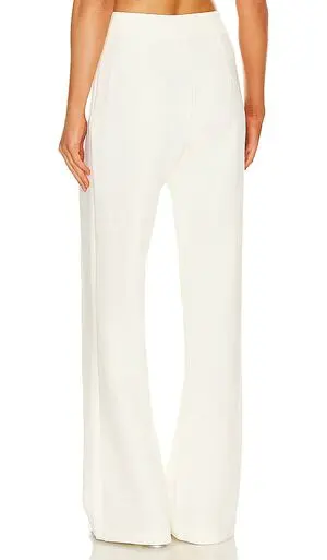 Astr The Label Madison Pants