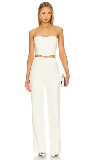 Astr The Label Madison Pants