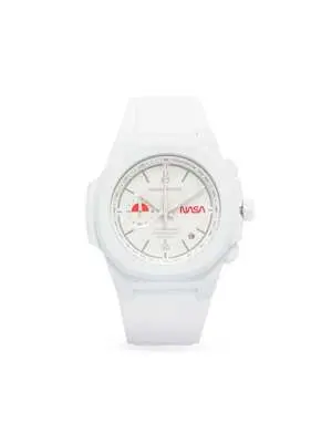 NUUN OFFICIAL Space Ranger 40.5mm Watch