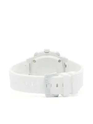NUUN OFFICIAL Space Ranger 40.5mm Watch
