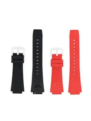NUUN OFFICIAL Space Ranger 40.5mm Watch
