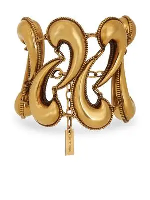Etro Pailey Cuff Bracelet