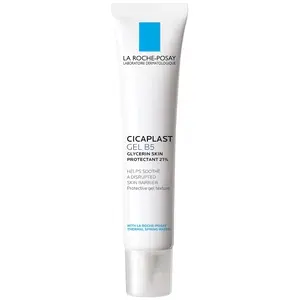 LA ROCHE-POSAY Cicaplast Defense Gel B5 Skin Protectant - One-color