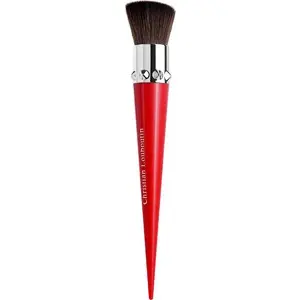 CHRISTIAN LOUBOUTIN Foundation Brush - No Color