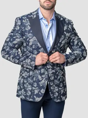 MACEOO Blazer Peak Premier