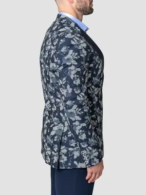 MACEOO Blazer Peak Premier
